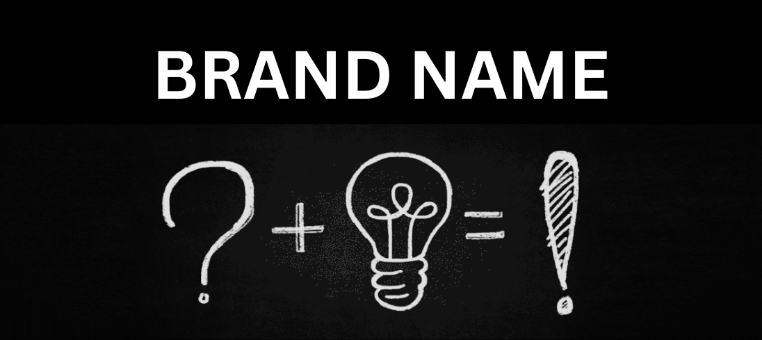 Brand Naming Agency | Brand Naming Company & Consultant Brand Naming Agency | Brand Naming Company & Consultant